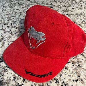 Dodge Viper | Accessories | Dodge Viper The Next Generation | Poshmark